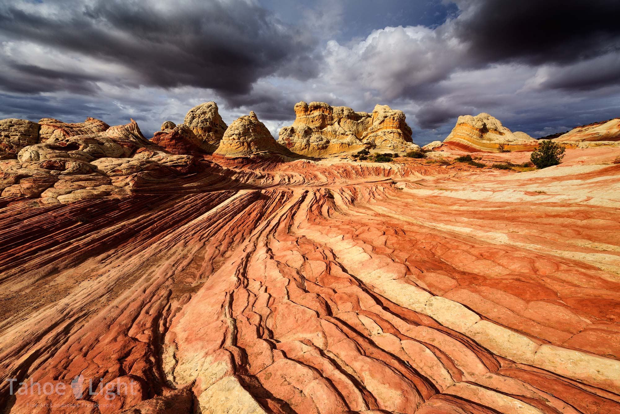 white_pocket_arizona_20x30